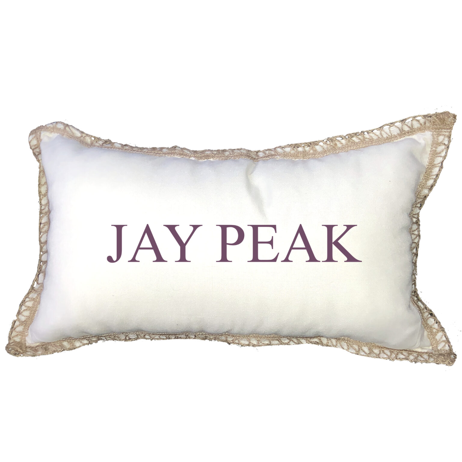 Niche Custom Products – Taylor & Co